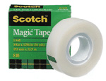 Wash Tub Supply Site